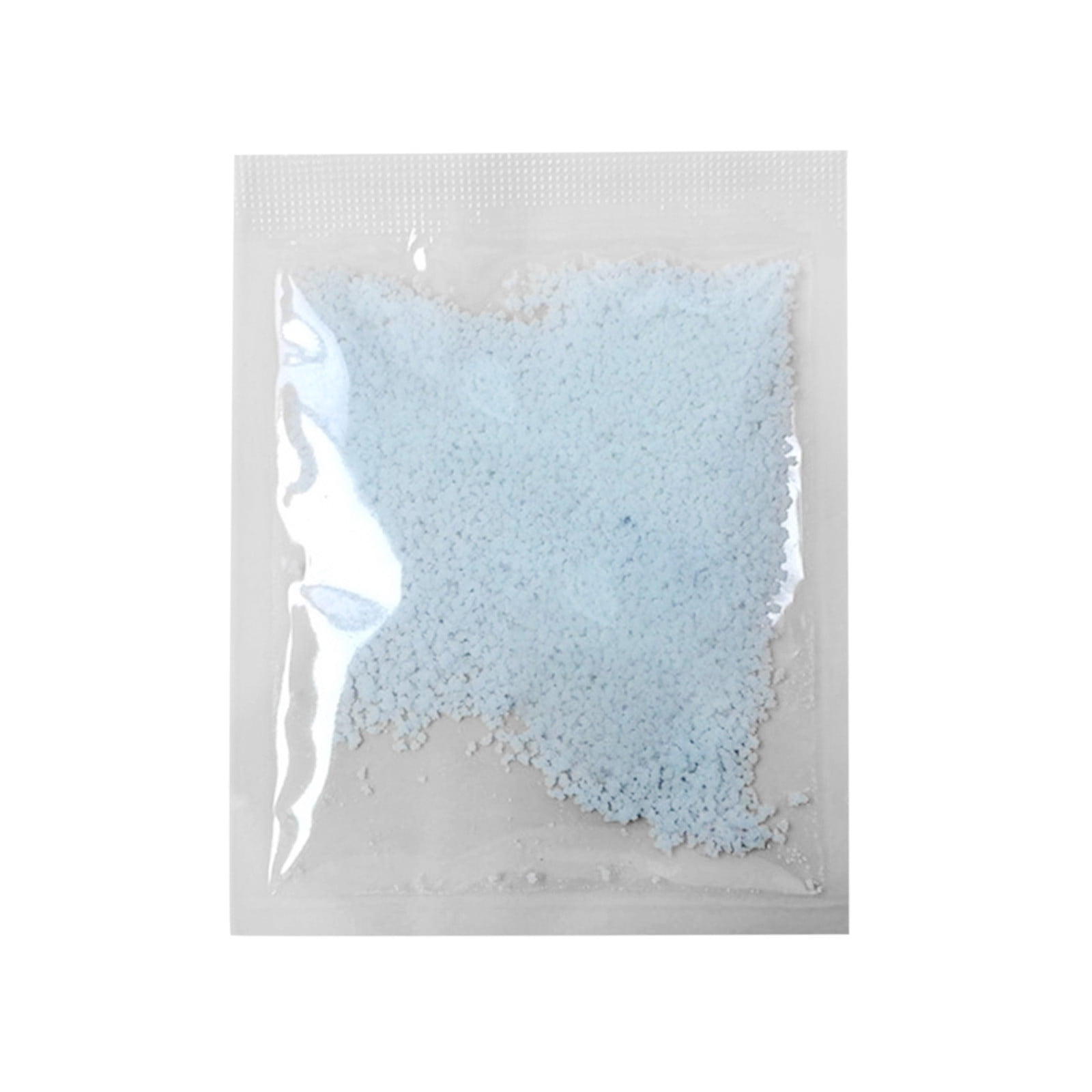 Sandistore Rocks for Landscaping Glow In The Dark Sand Glow Sand For ...