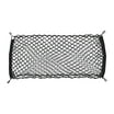 Extra Large Elastic Storage Net for Cargo Van Motorhome Mobile Home ...