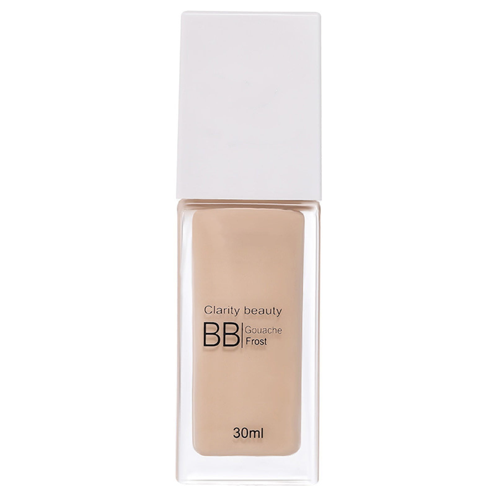 Sandistore Sensitive Skin Face Moisturizer Skin Friendly Liquid ...