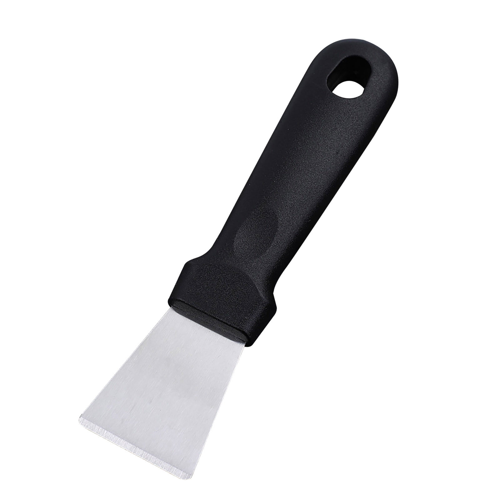 Sandistore Vintage Meat Press Range Hood Cleaning Shovel Stainless ...