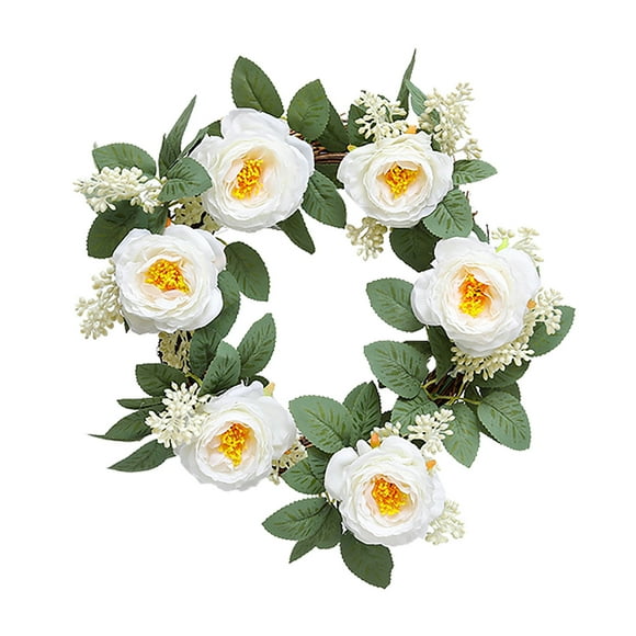 Cemetery Wreath Stand