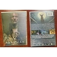 Sandman: The Complete Series, Seasons 1-2 (DVD, 6-Disc, Box-Set ...