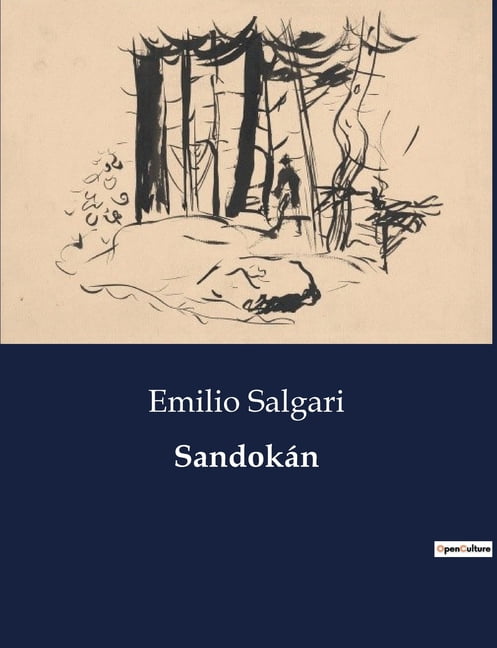 Sandok?n - Walmart.com