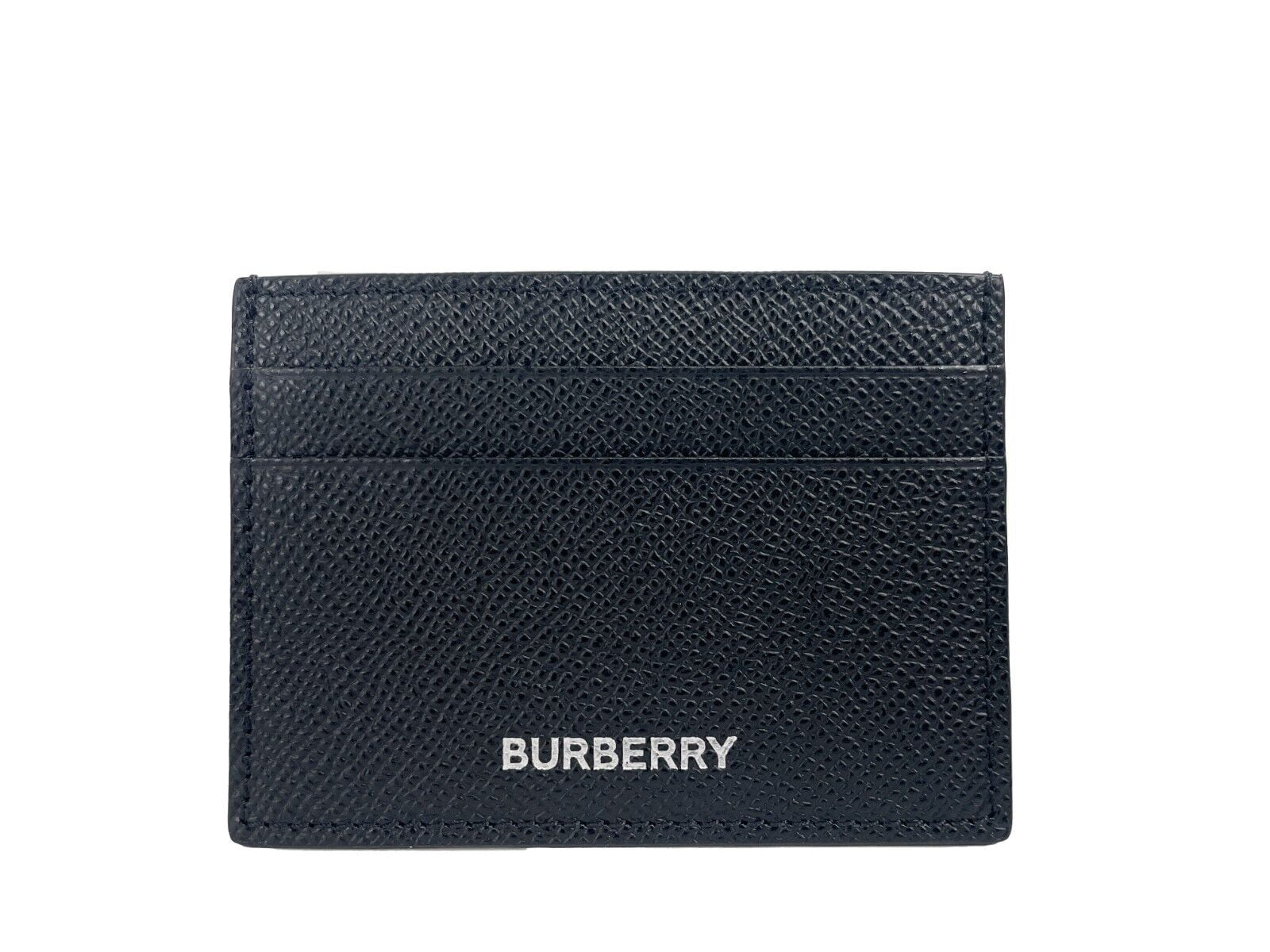 Burberry Business Card Holder
