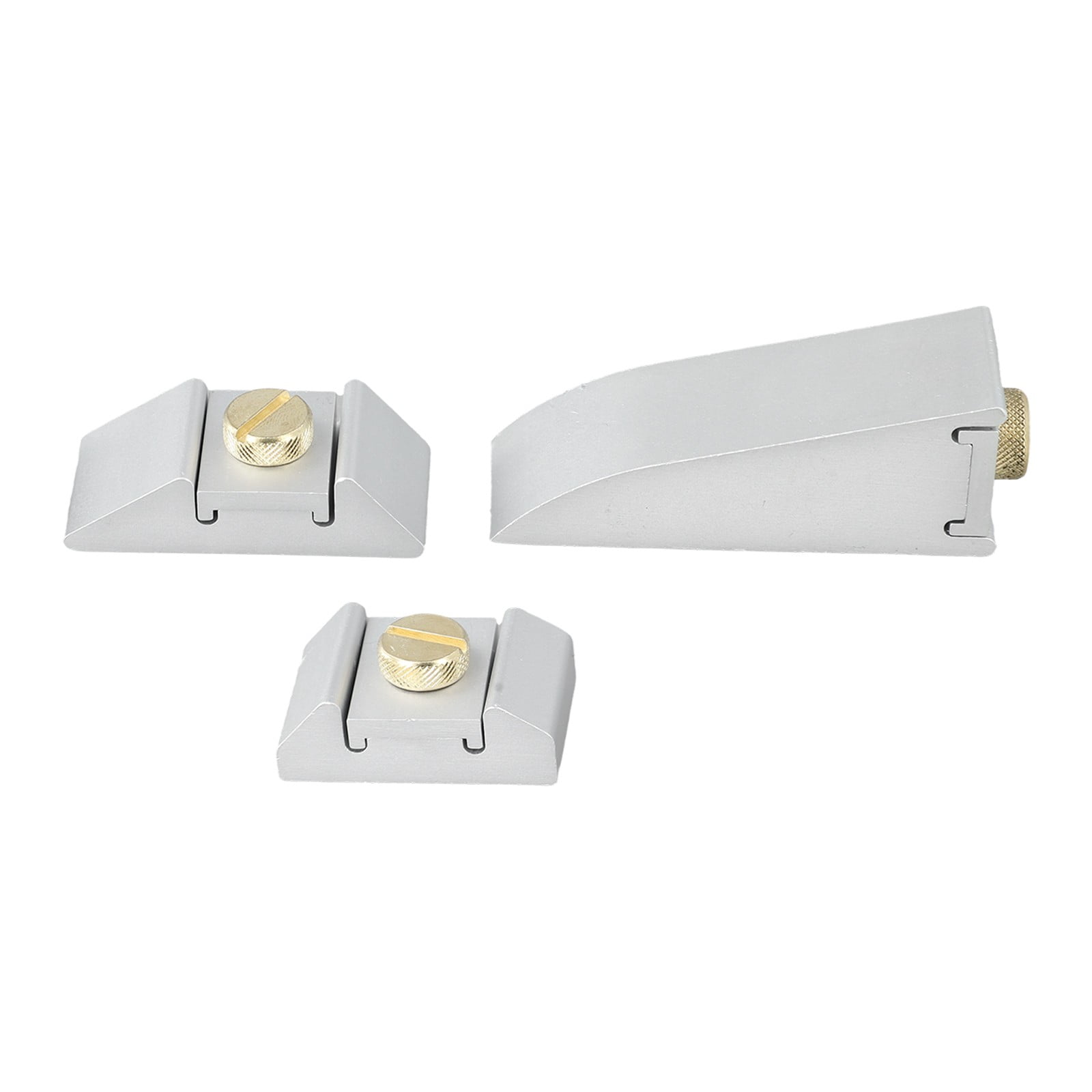 Sandpaper Rack Grinding Clip Polishing Tool Edge Grinder for All ...