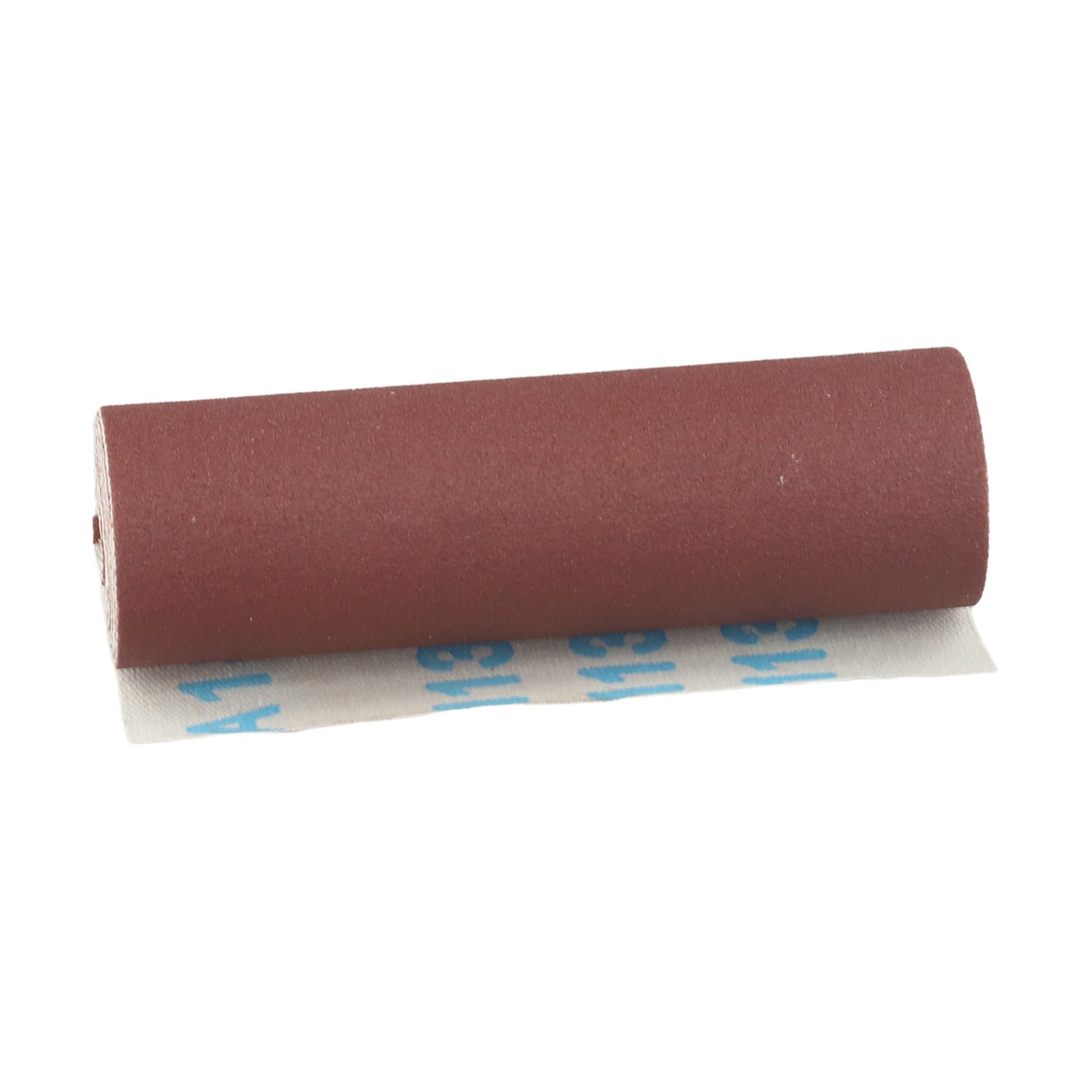 Sandpaper Roll Emery Cloth Sanding Abrasive Sheets 80 120 180 240 600 ...
