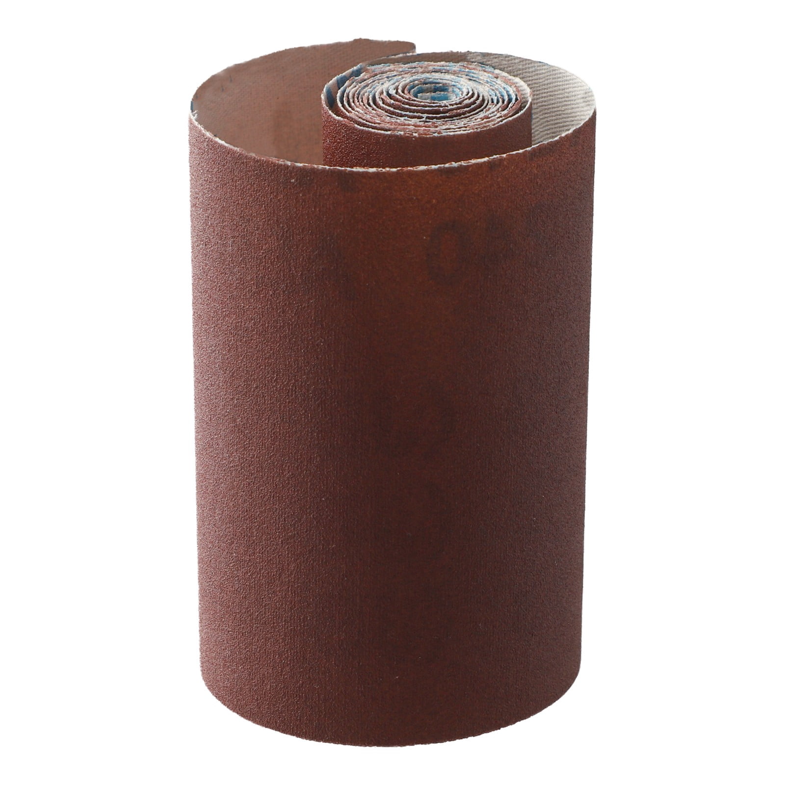 Sandpaper Roll Emery Cloth Sanding Abrasive Sheets 80 120 180 240 600 ...