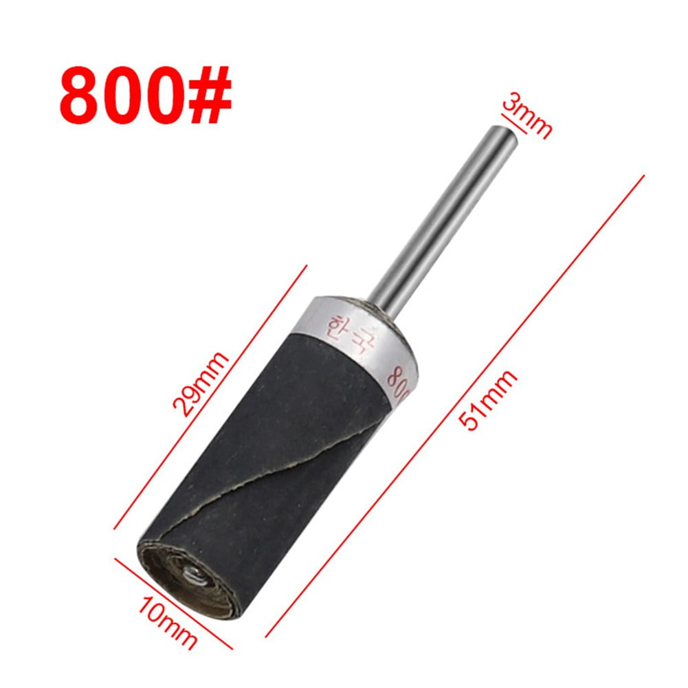 DYMH-103 Miniature Load Cell Weighing Sensor Pull Rod Pressure Tension Sensor - Walmart.com