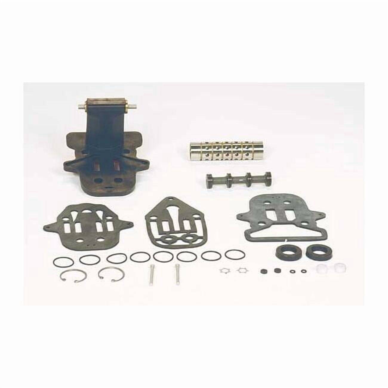 Sandpiper Pump Repair Kit,Air 476.311.000 - Walmart.com