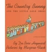 The Country Bunny and the Little Gold Shoes 75th Anniversary Edition ...