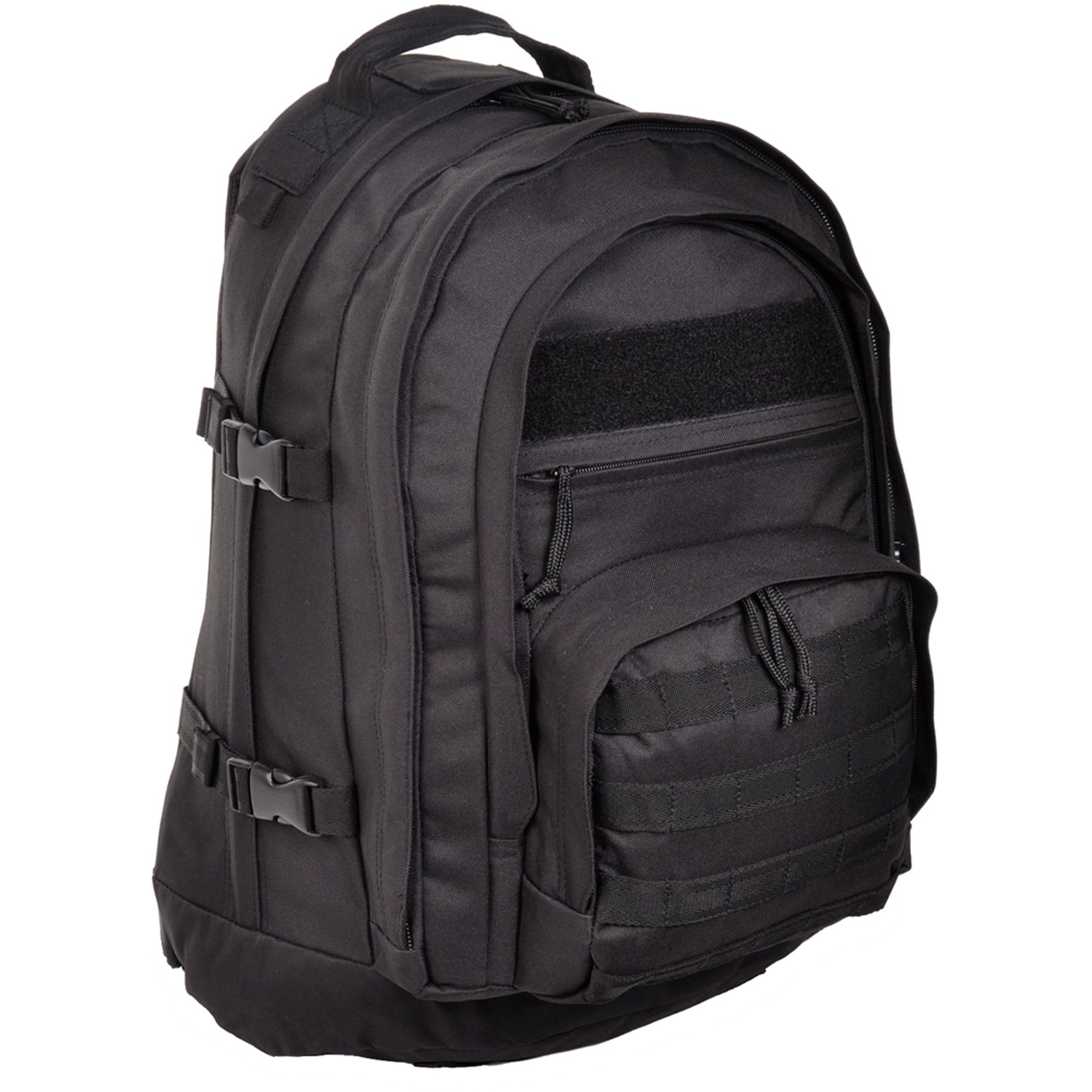 Sandpiper SOC Three Day Elite Backpack - Coyote Brown - Walmart.com
