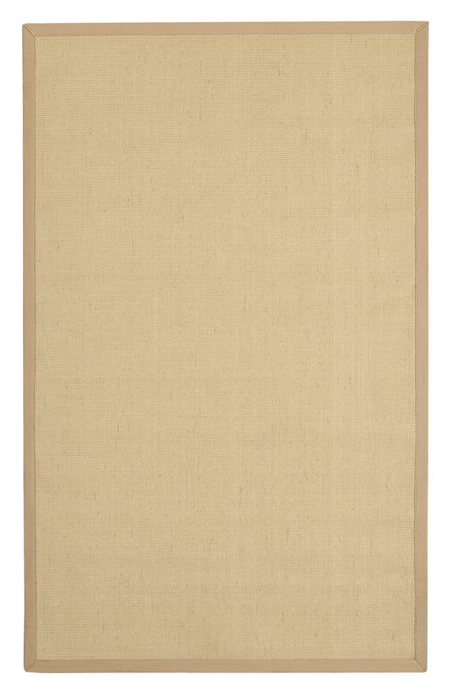 Sandpiper Sisal Rug 10'x14' - Walmart.com