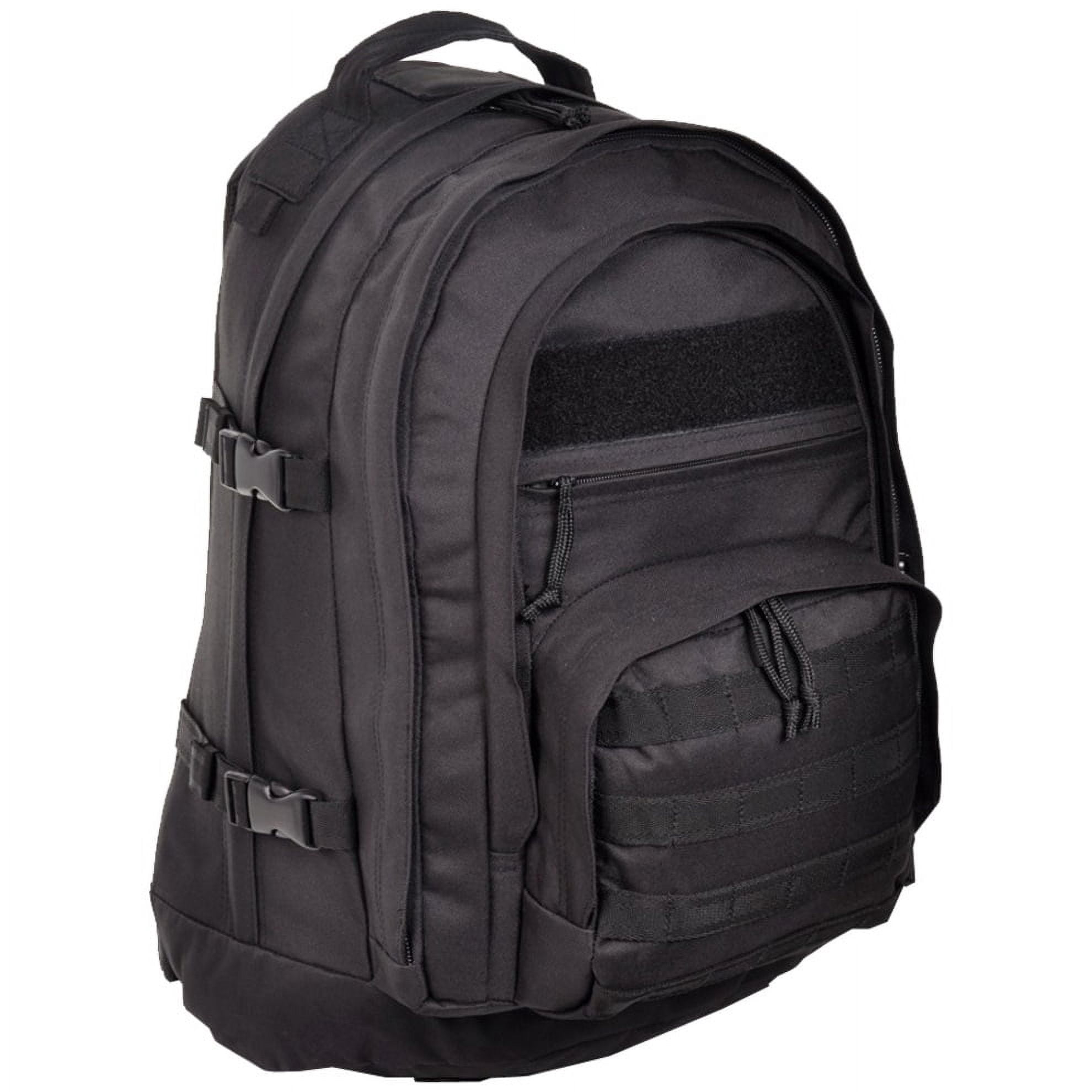 Three Day Elite Notebook Case - Walmart.com