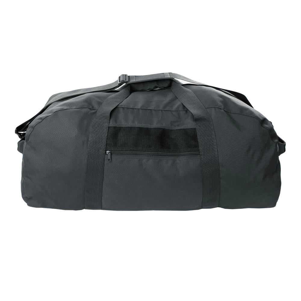 Sandpiper of California Troop Duffle - Walmart.com