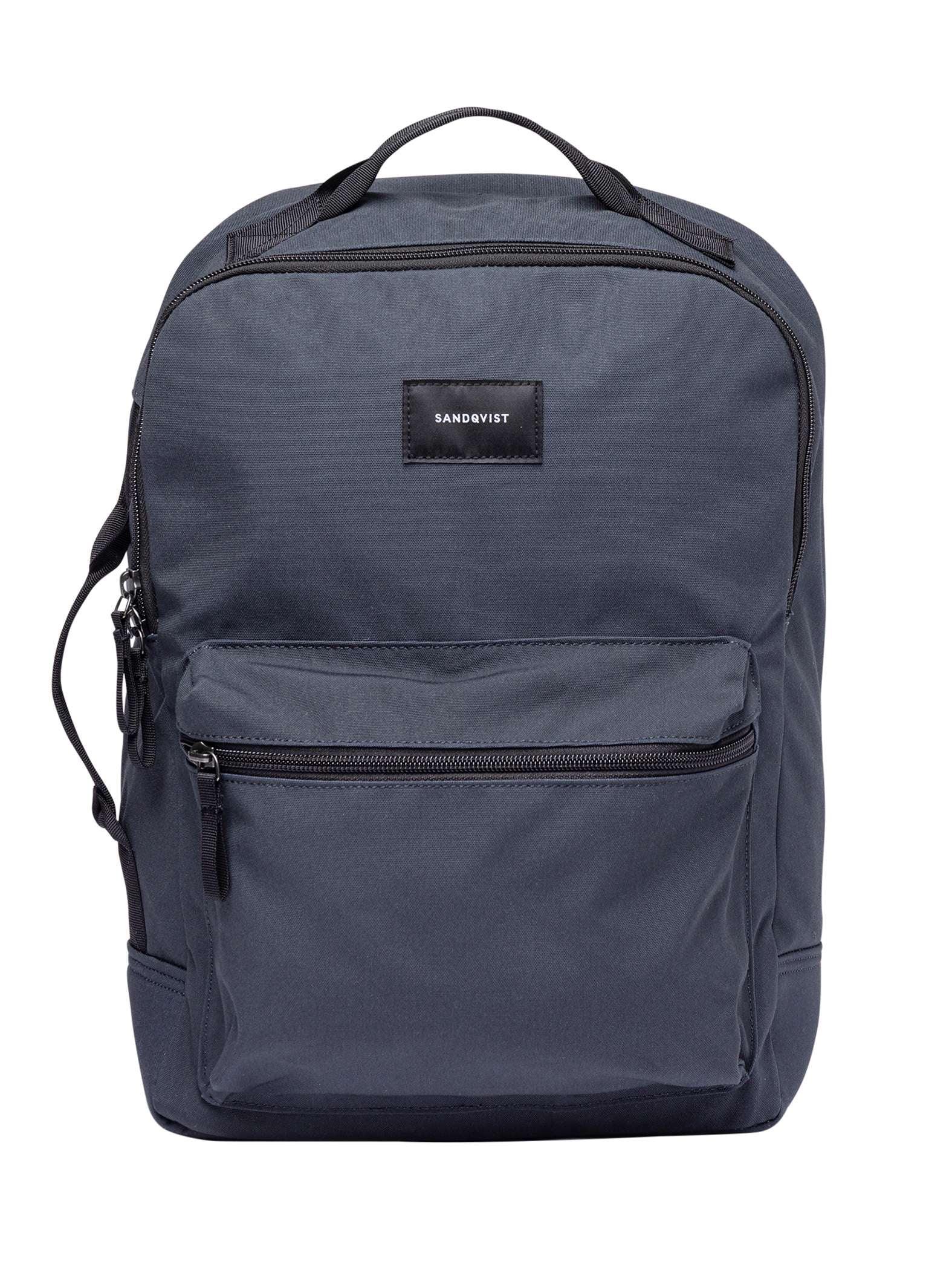 Sandqvist 12L August Backpack, Blue - Walmart.com