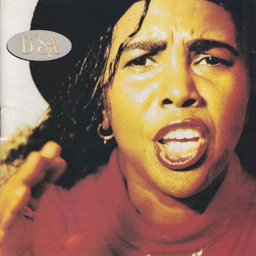 Pre-Owned - Sandra De Sa - Walmart.com