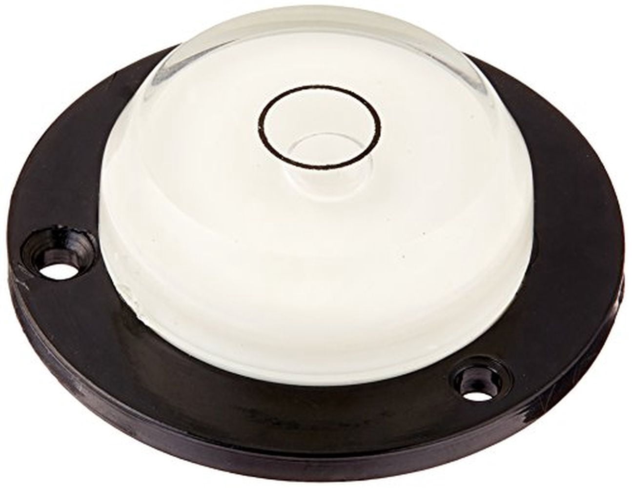 Sands Bullseye Surface Level - Walmart.com