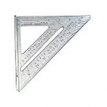 Sands Level Rapid Square 7-inch - Walmart.com