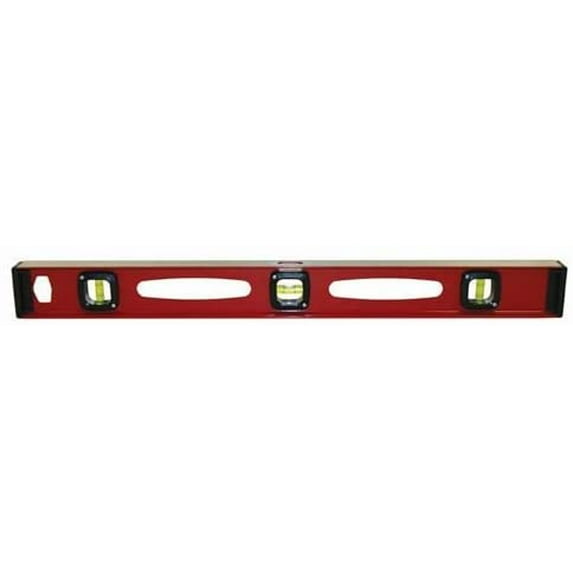 Sands Level Tool Co. SLPML24 24 Professional Top-Reading Magnetic ...