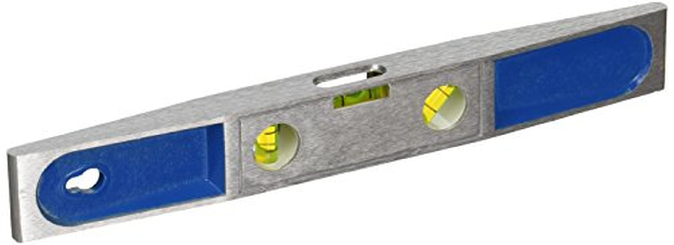 Kraft SLSC50 Professional Alum Torpedo Level - Walmart.com