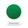 Sandsational ~ Emerald Unity Sand ~ The Original Wedding Sand ~ 1 Pound ...
