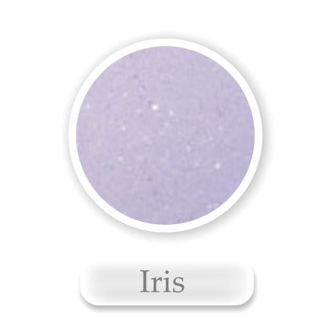 Sandsational Iris Purple Unity Sand 1 Pound Colored Sand for Weddings ...