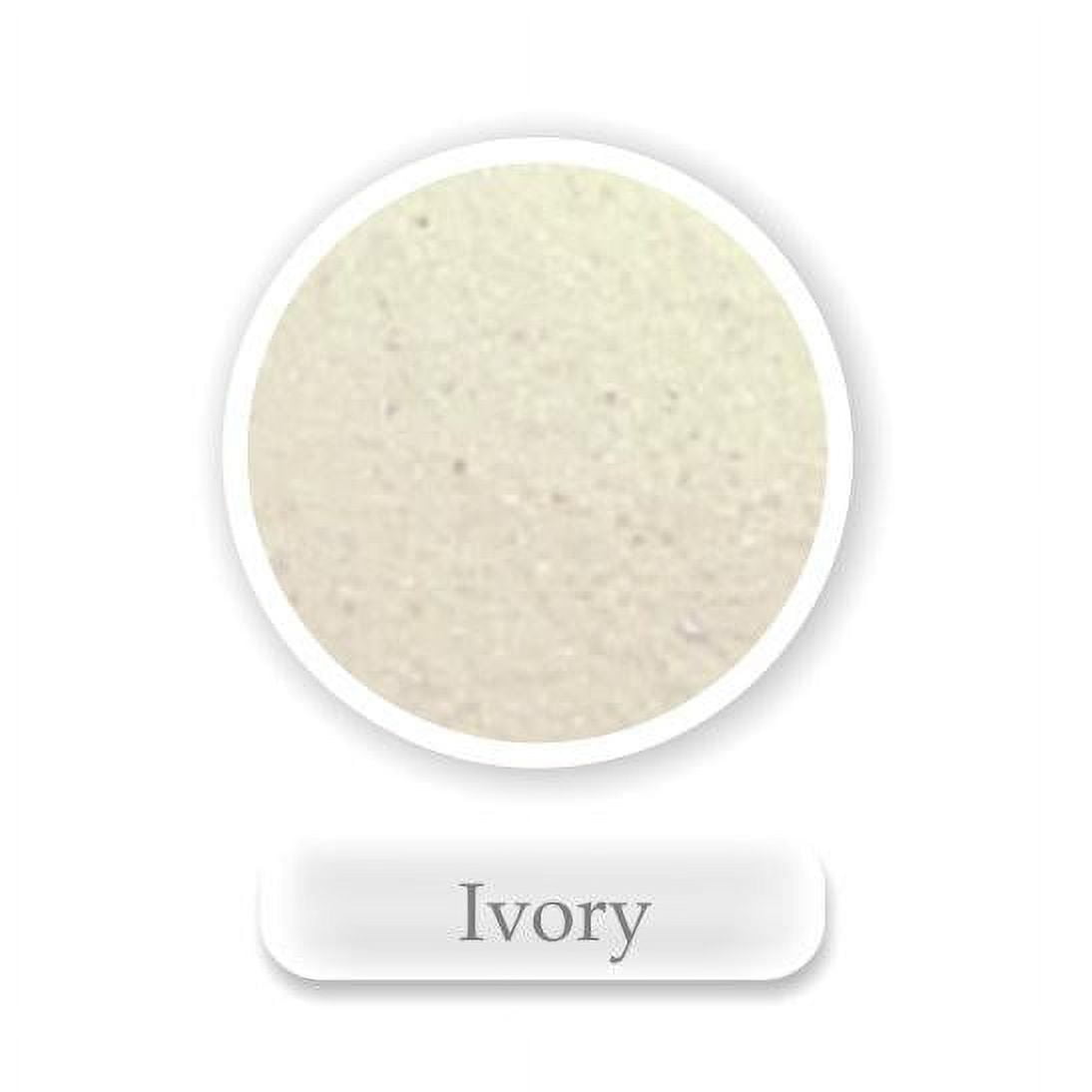 Sandsational Ivory Unity Sand, Original Wedding Sand, Beautiful Ivory ...
