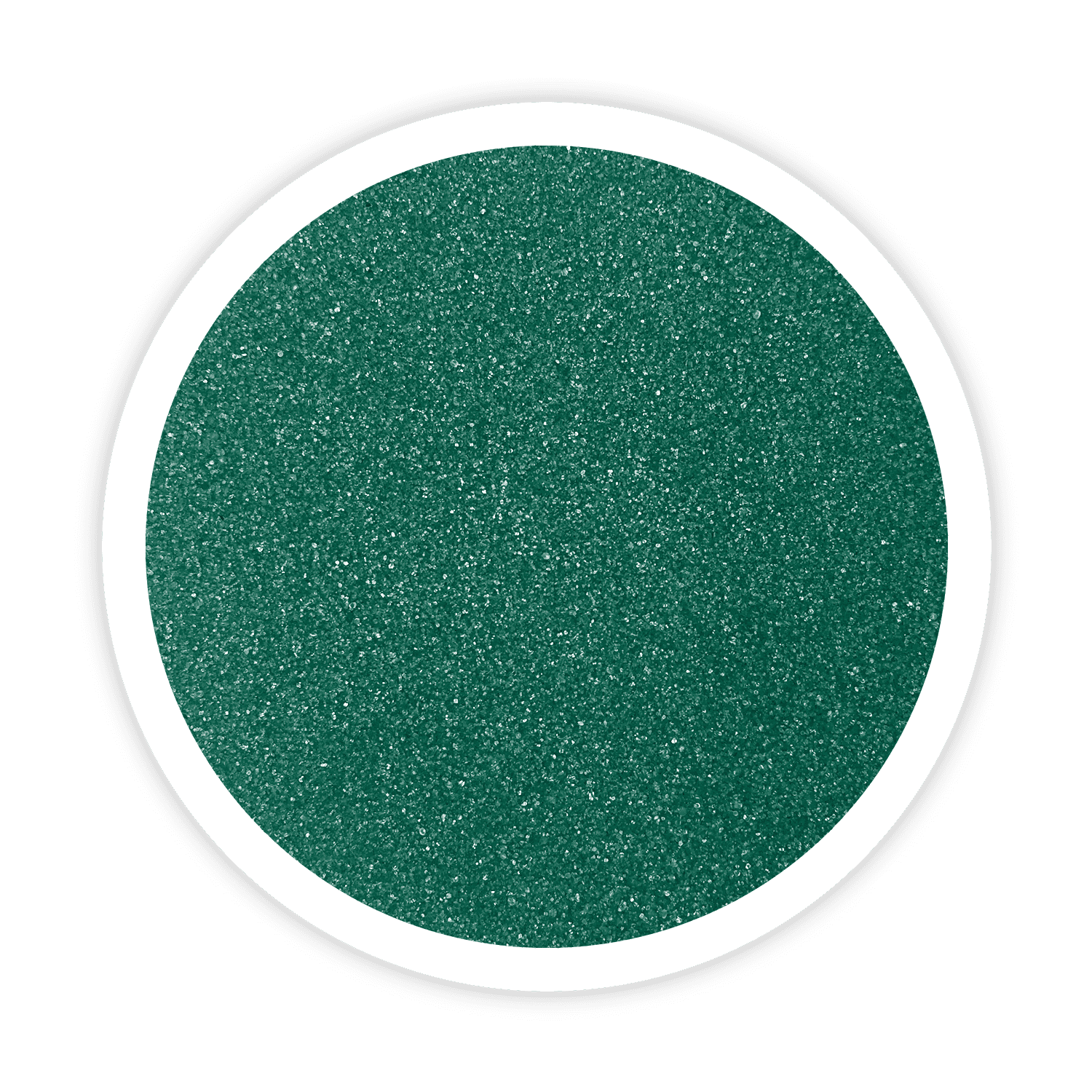 Sandsational ~ Jade Unity Sand ~ The Original Wedding Sand ~ 1 Pound ...