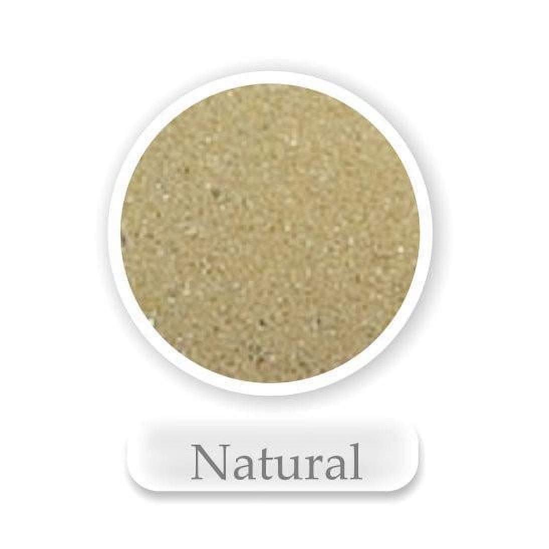Sandsational ~ Natural Unity Sand ~ The Original Wedding Sand ~ 1 Pound ...
