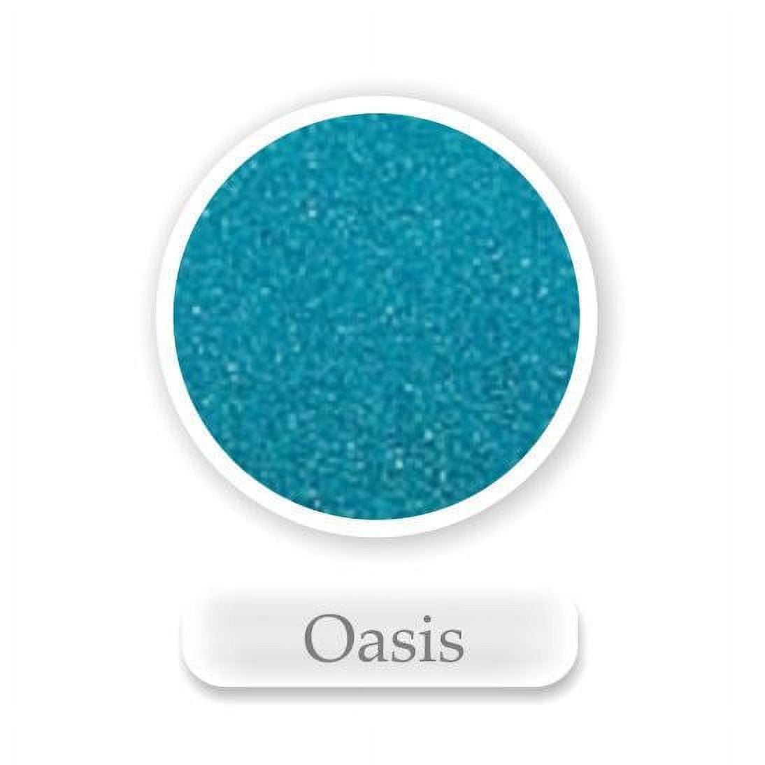 Sandsational ~ Oasis Unity Sand ~ The Original Wedding Sand ~ 1 Pound ...