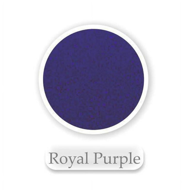 Sandsational ~ Royal Purple Unity Sand ~ The Original Wedding Sand ~ 1 ...