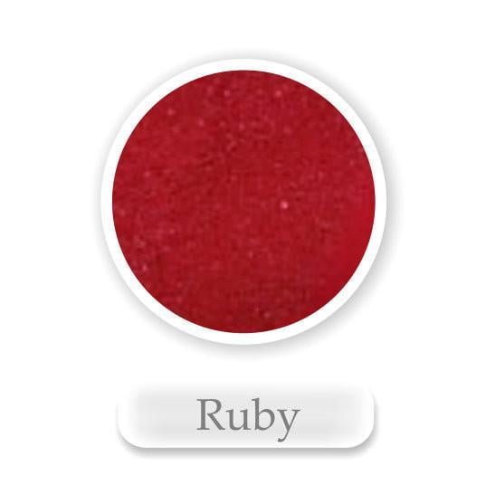 Sandsational ~ Ruby Unity Sand ~ The Original Wedding Sand ~ 1 Pound ...
