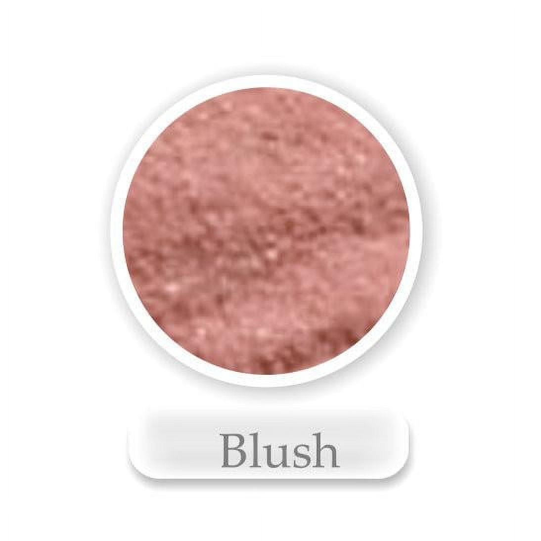 Sandsational Pink Blush Wedding Sand, 1 Pound, Fine Sparkle, Soft ...