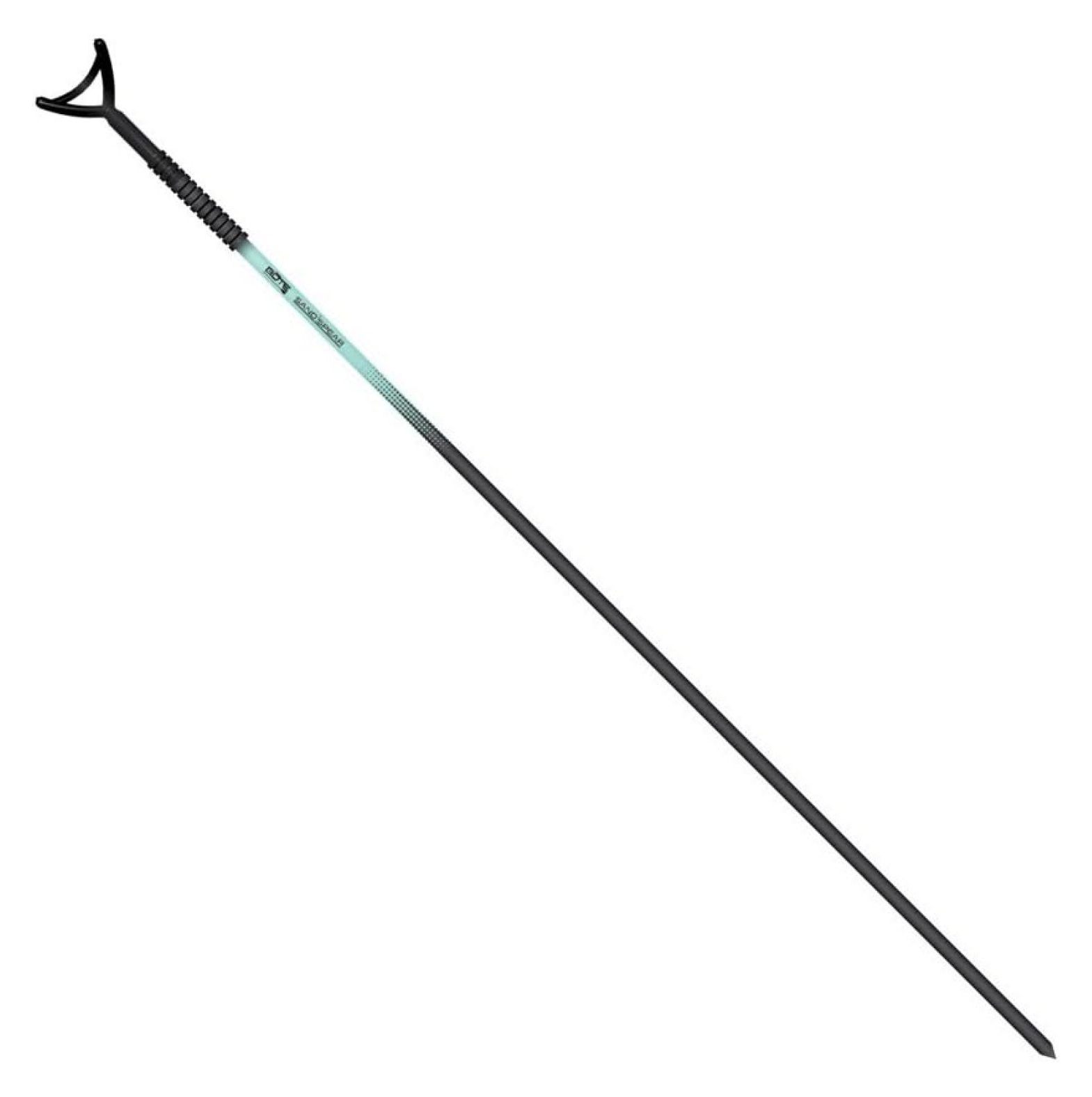 Sandspear | Stand Up Paddle Board Stakeout and Push Pole - Walmart.com