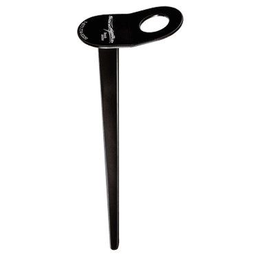 Freshwater Digger Anchor - Walmart.com