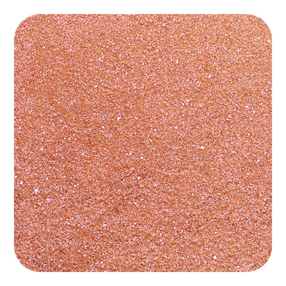 Sandtastik Activity Classic Colored Sand Box 10 lb (4.5 kg) - Walmart.com