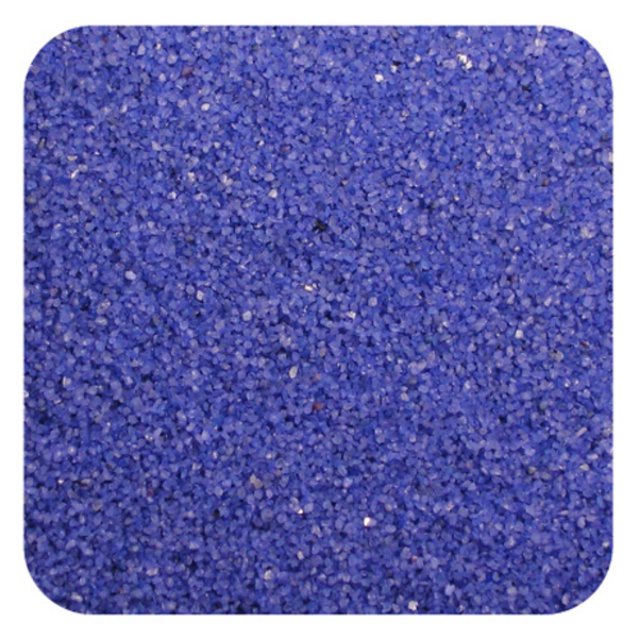 Sandtastik Activity Floral Colored Sand Box 10 lb (4.5 kg) - Walmart.com