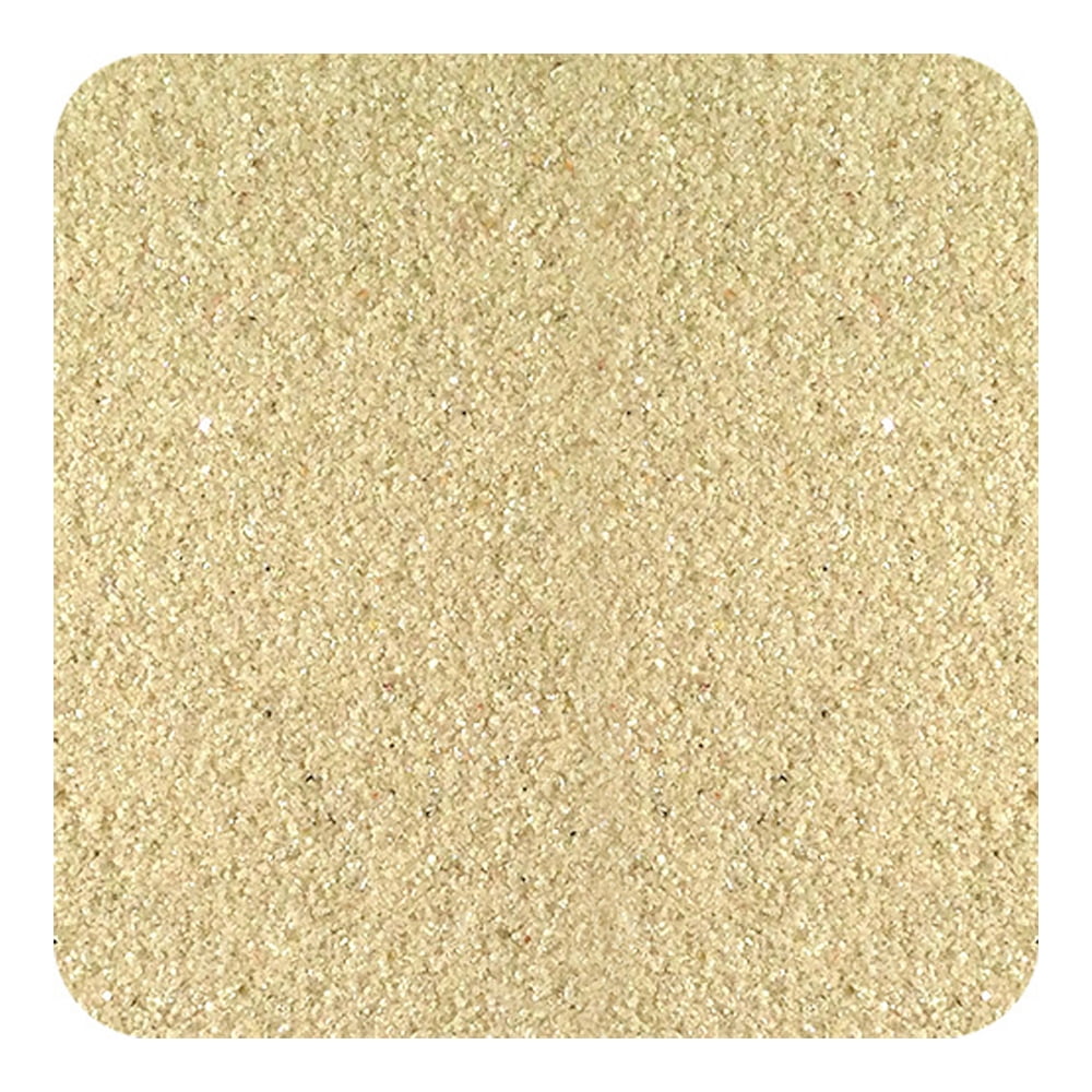 Sandtastik Classic Colored Non-Toxic Play Sand 2 Lb (909 G) Bag - Beach ...