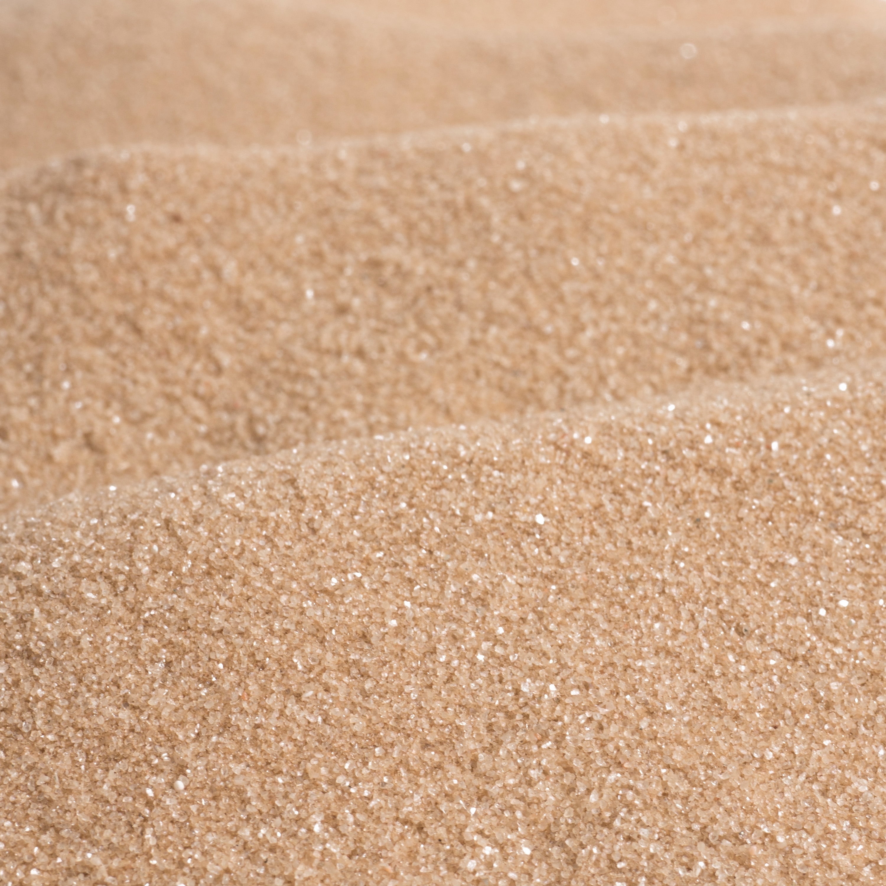 Sandtastik Classic Colored Sand, Tan - 10 lb - Walmart.com