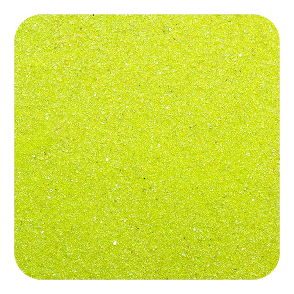 Sandtastik Classic Colored Sand Box 10 lb (4.5 kg) - Walmart.com