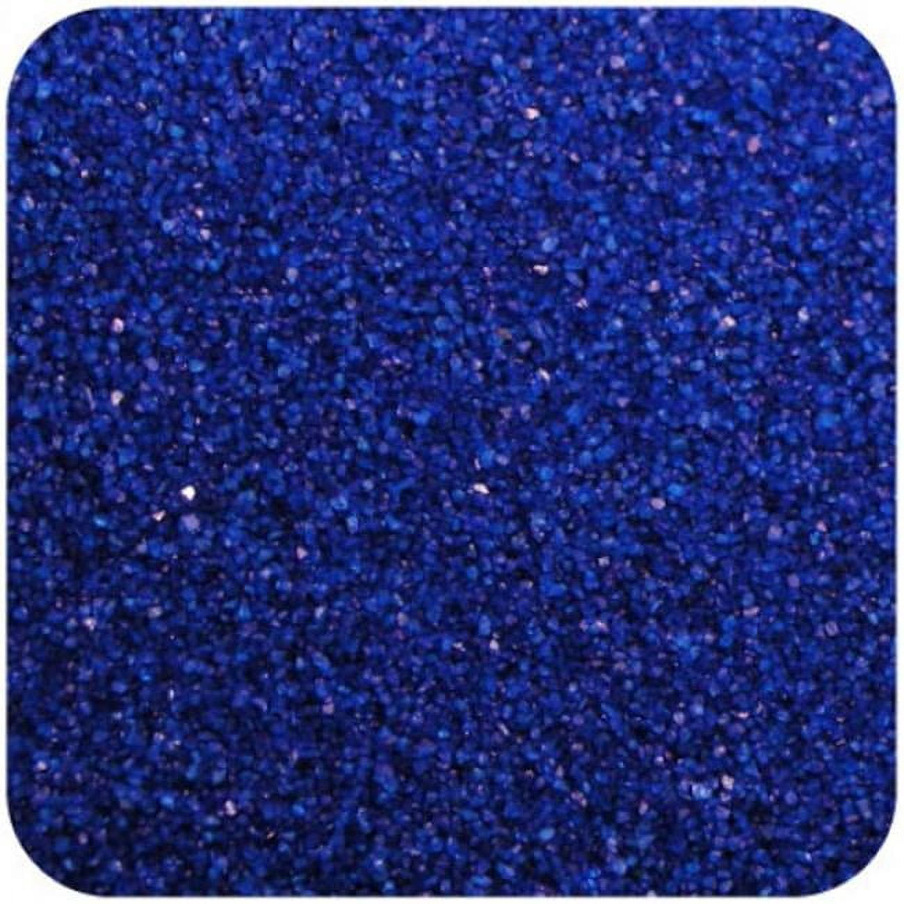Sandtastik Floral Colored Home DecorativeSand 28 oz (795 g) Bottle ...