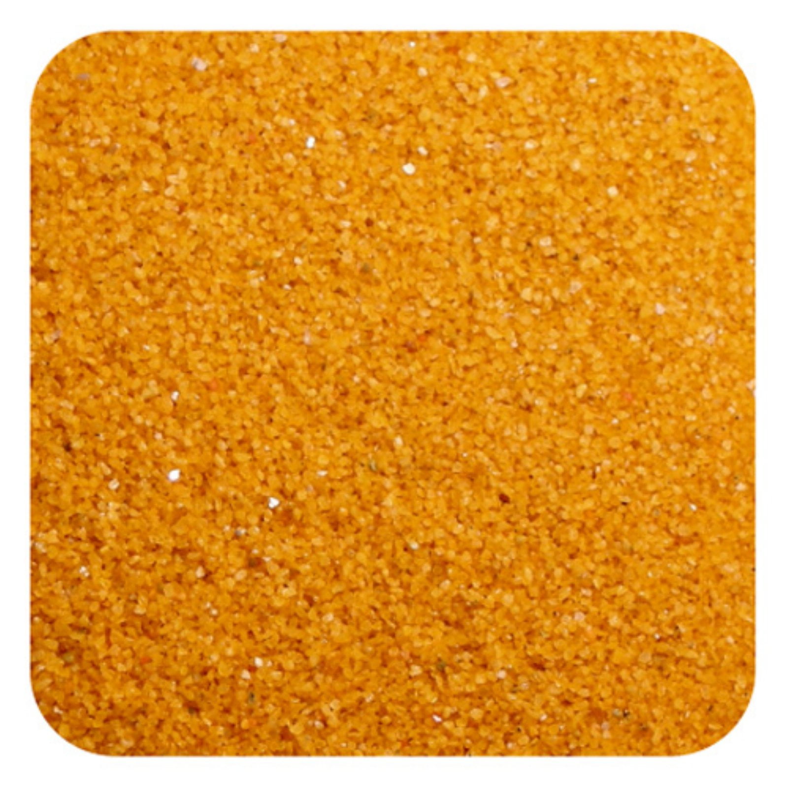 Sandtastik Play Activity Floral Colored Sand Box 25 lb (11.34 kg ...