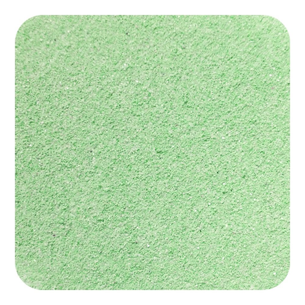 Sandtastik School Activity Classic Colored Sand Box 10 lb (4.5 kg ...