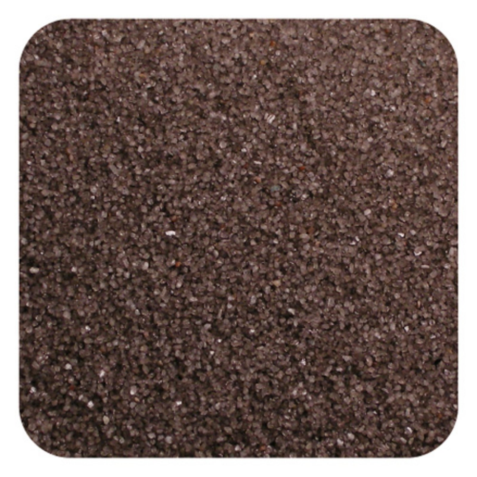 Sandtastik School Activity Floral Colored Sand Box 10 lb (4.5 kg ...