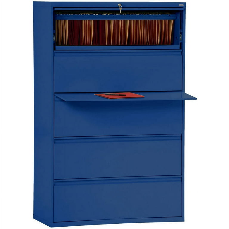 Sandusky Metal File Cabinets | Cabinets Matttroy