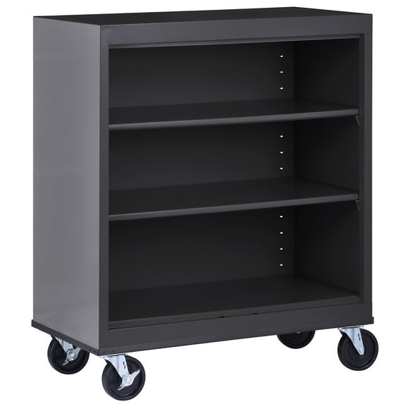 Storage Cabinet 24 Inch Wide