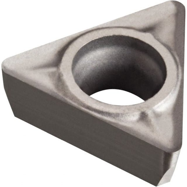 Sandvik Coromant Triangular Carbide CoroTurn 107 Insert TCGX 11 02 04 ...