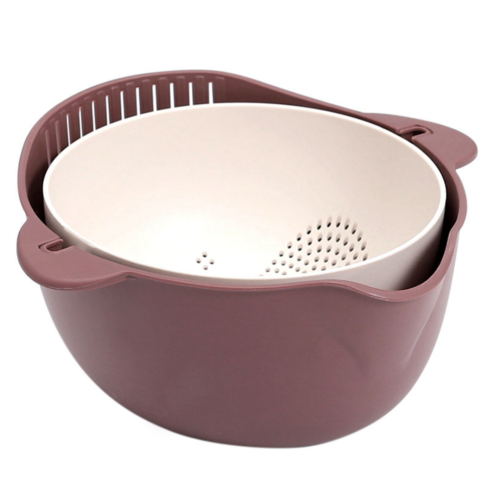 Sandwich Bag Drying Rack Roll Drying Rack over Modern Dish Drying Rack ...