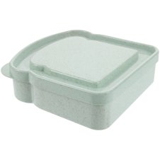 Brining Container