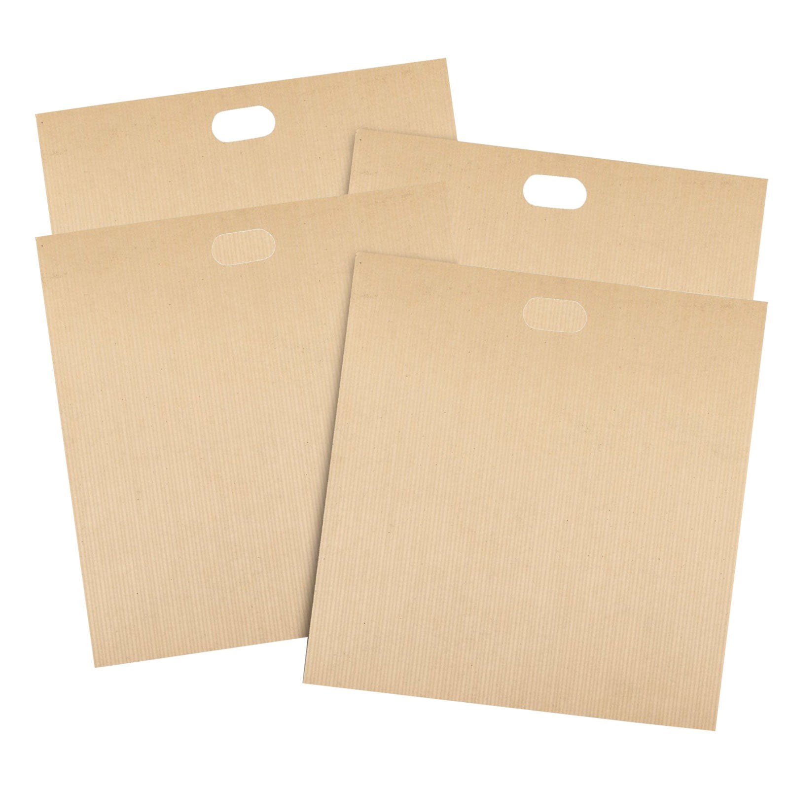 Sandwich Bread Bag Heat Bread Bag Special Bag Fiberglass Bag Kitchen ...